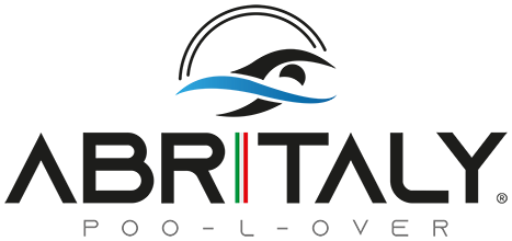 Abritaly | Wba Group
