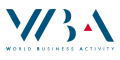 WBA Group: Il partner strategico per la crescita del tuo business